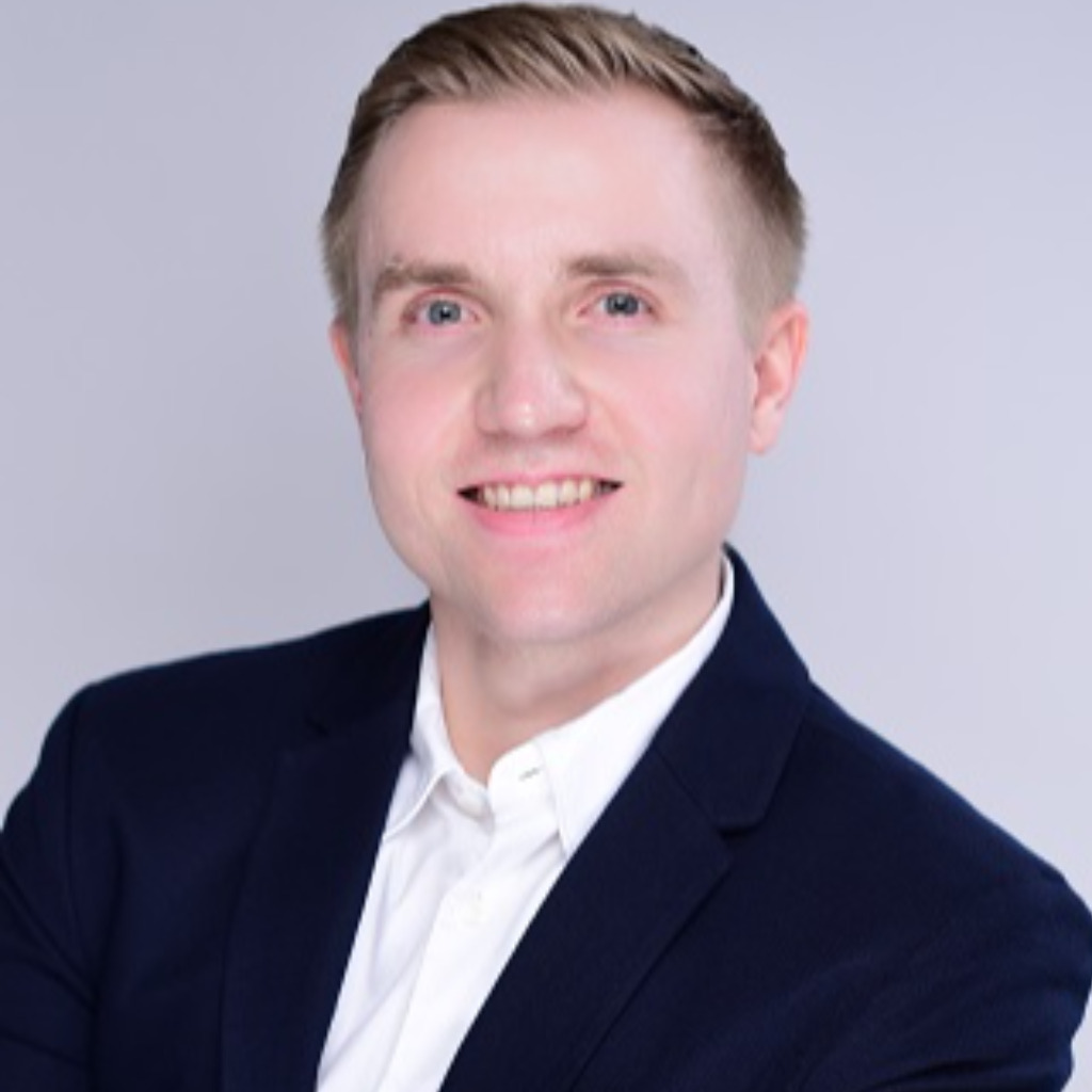 Maik Meissner - Projektleiter - Dr. Sasse Facility Management GmbH | XING