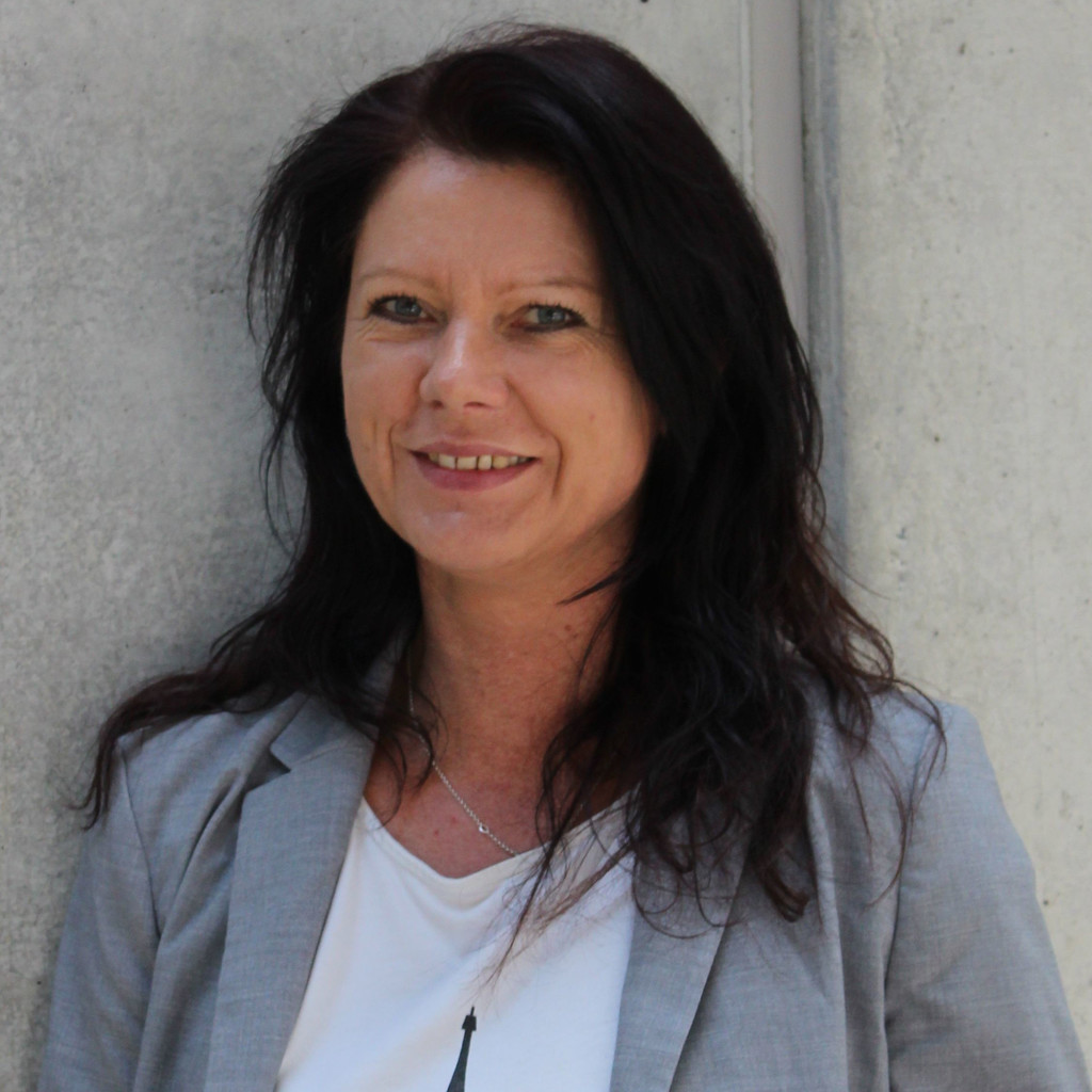 Daniela Haug - Personalreferentin - Geiger Unternehmensgruppe | XING