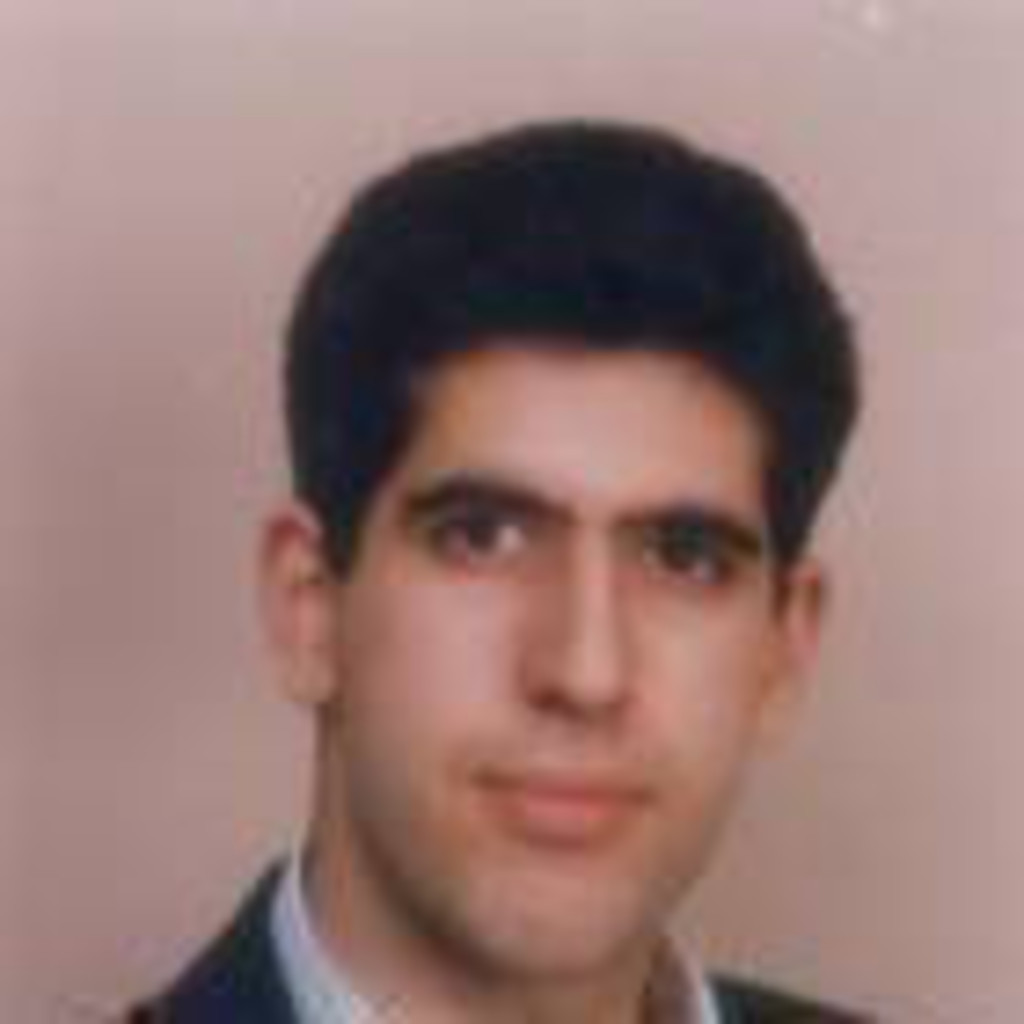 Bechara Tony Raad - Managing Director - RAAD Global Ltd. | XING