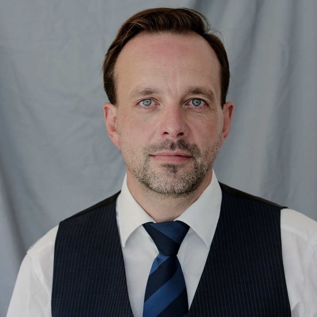 Frank Löwenstein - Rechtswissenschaften - Philipps-Universität Marburg ...