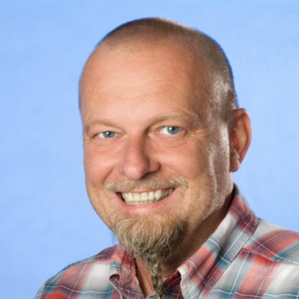 Thorsten Friedrich - Strategischer Berater - elantec GmbH | XING