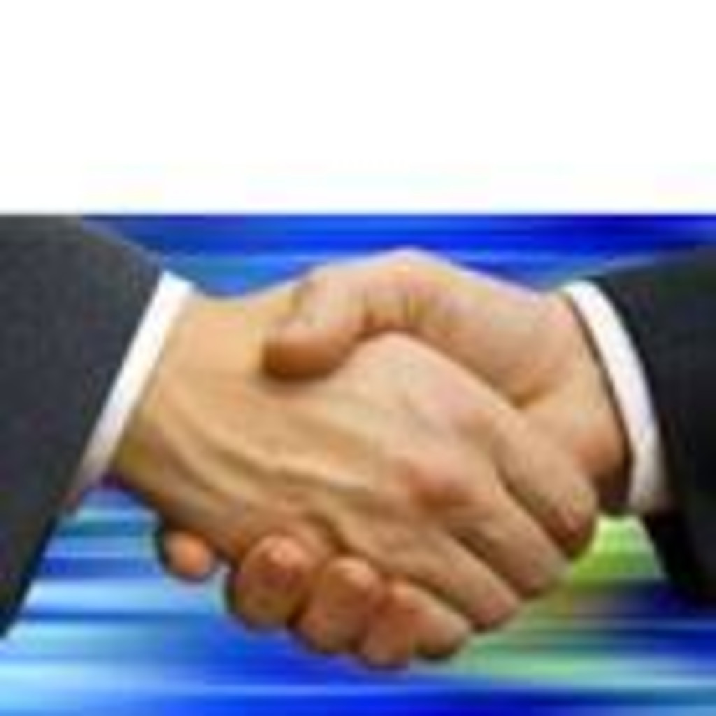 Victor Marchant - Freelance - EVANS | XING