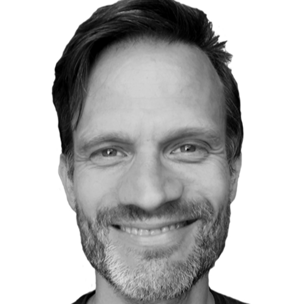 Daniel Dietz - Videograf - Keine | XING