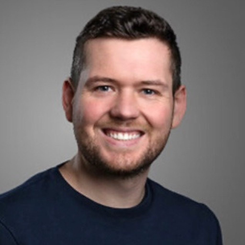 Oliver Willems - Service Engineer - Handwerkskammer zu Leipzig | XING