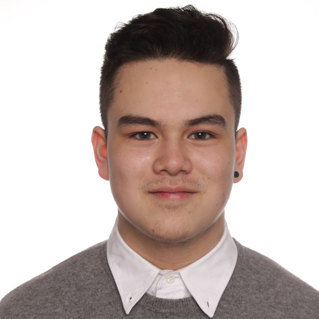 Robin Kruse - Associate Partner - Stoneberg IT Recruitment GmbH | XING