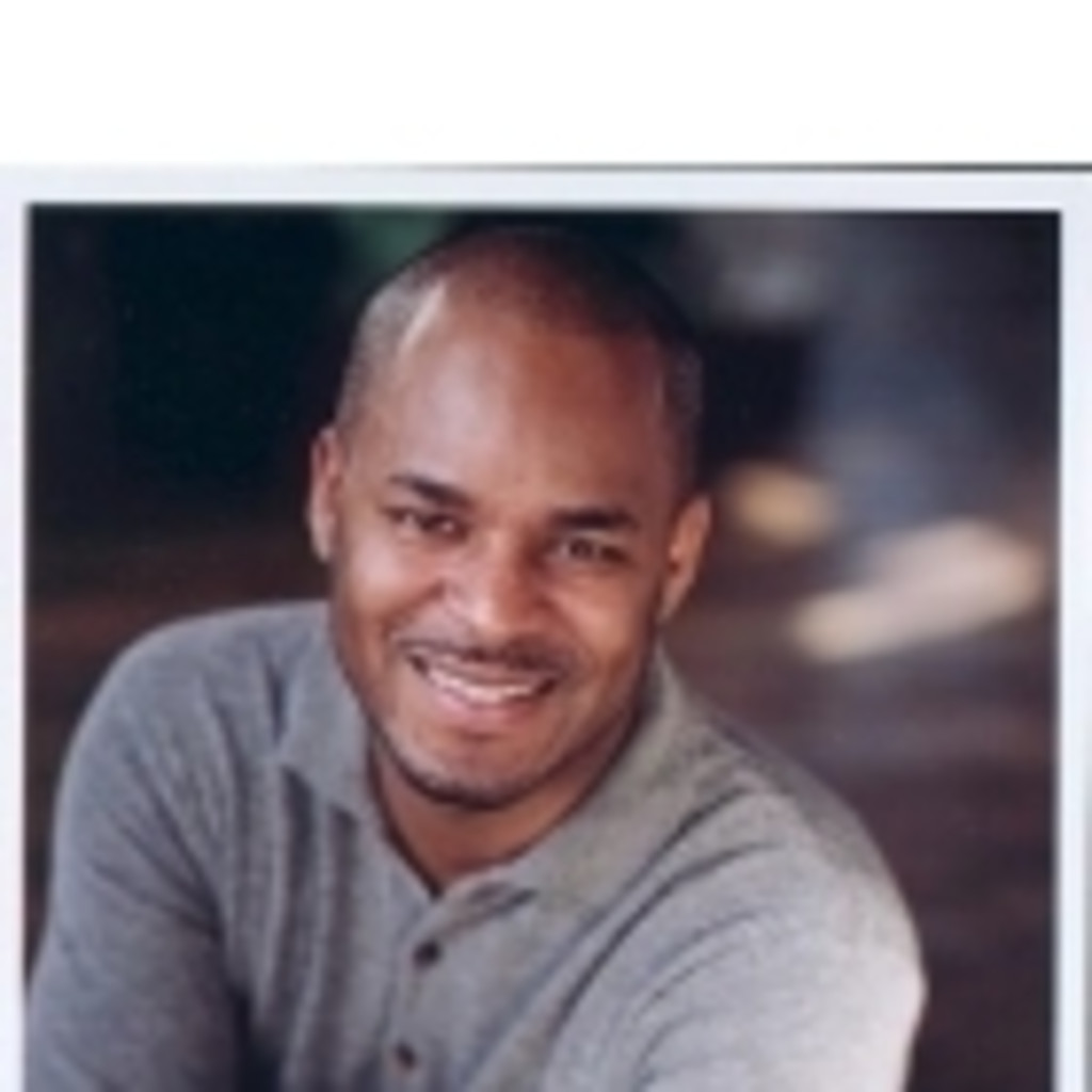 Adrian Davis - President & CEO - Whetstone Inc. | XING