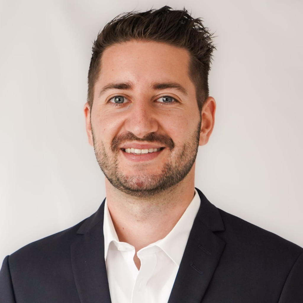 Marco Stübener - Vertriebsmitarbeiter - sera GmbH, Immenhausen | XING