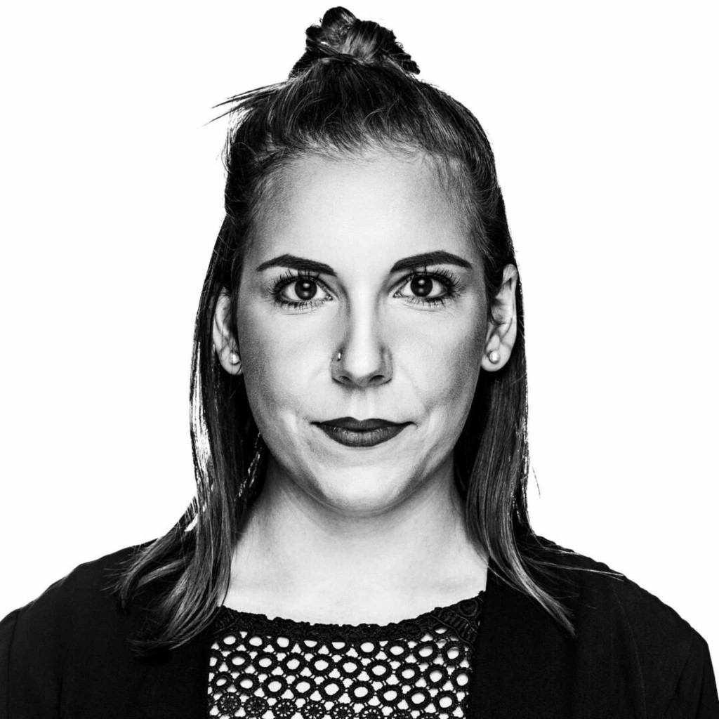 Katrin Bauer - Virtual Assistant - Katrin Bauer | Virtual Assistant | XING