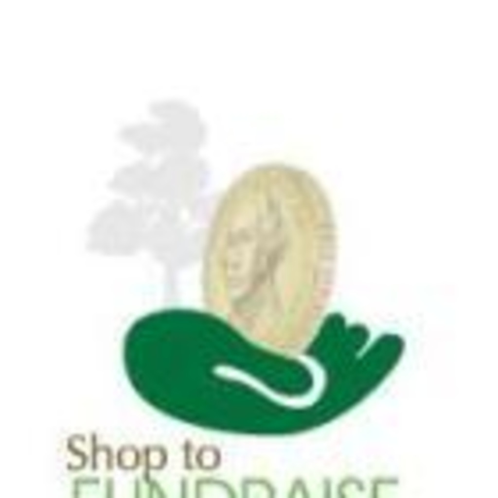 Joseph Raats - CEO - shoptofundraise | XING