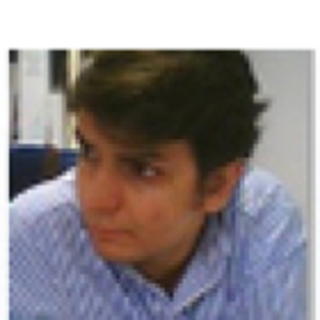 Manu Santana Meneses - Responsable de Marketing y Comunicación - Grupo ...