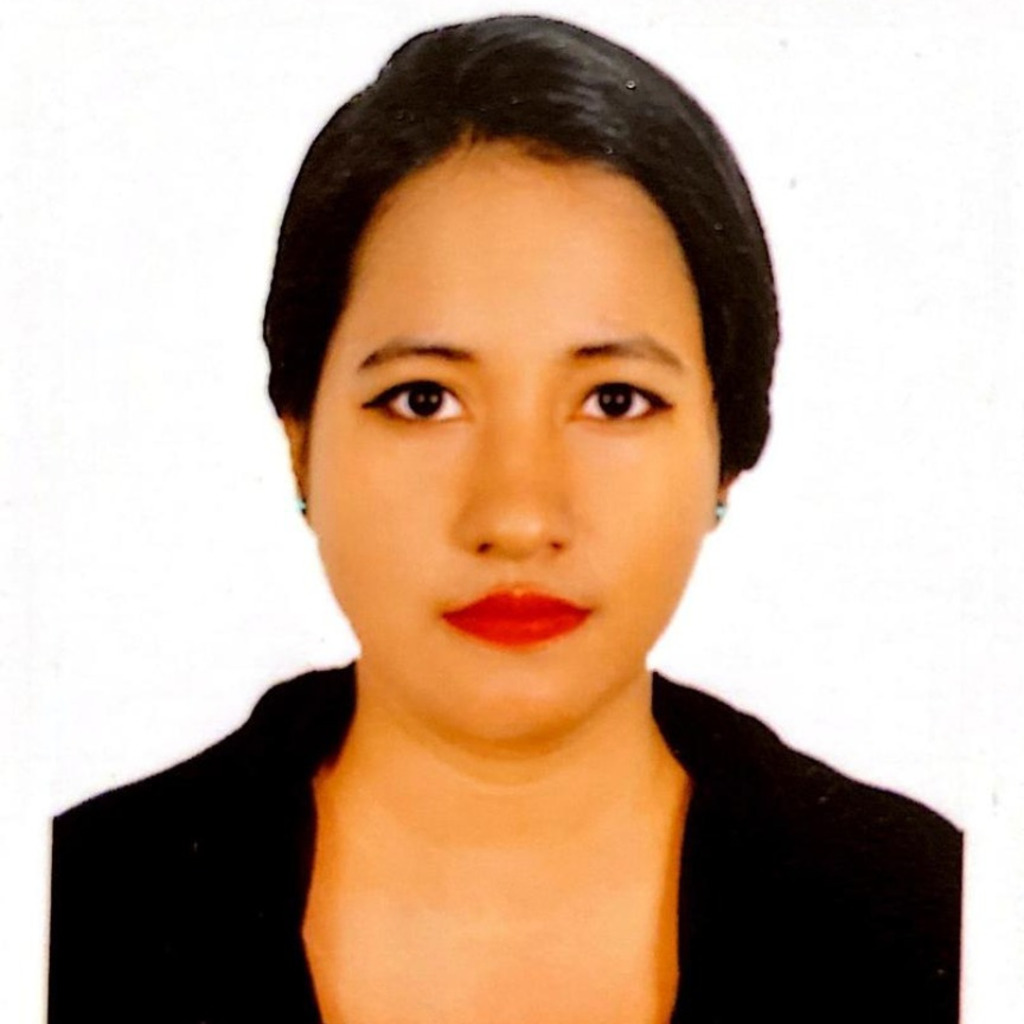 Sonia Akter - Global Management - Hochschule Hof | XING