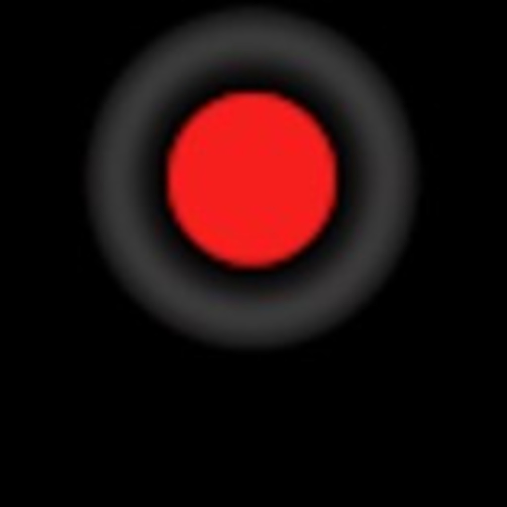 deepank joshi - SEO Manager - Ogonn technology | XING