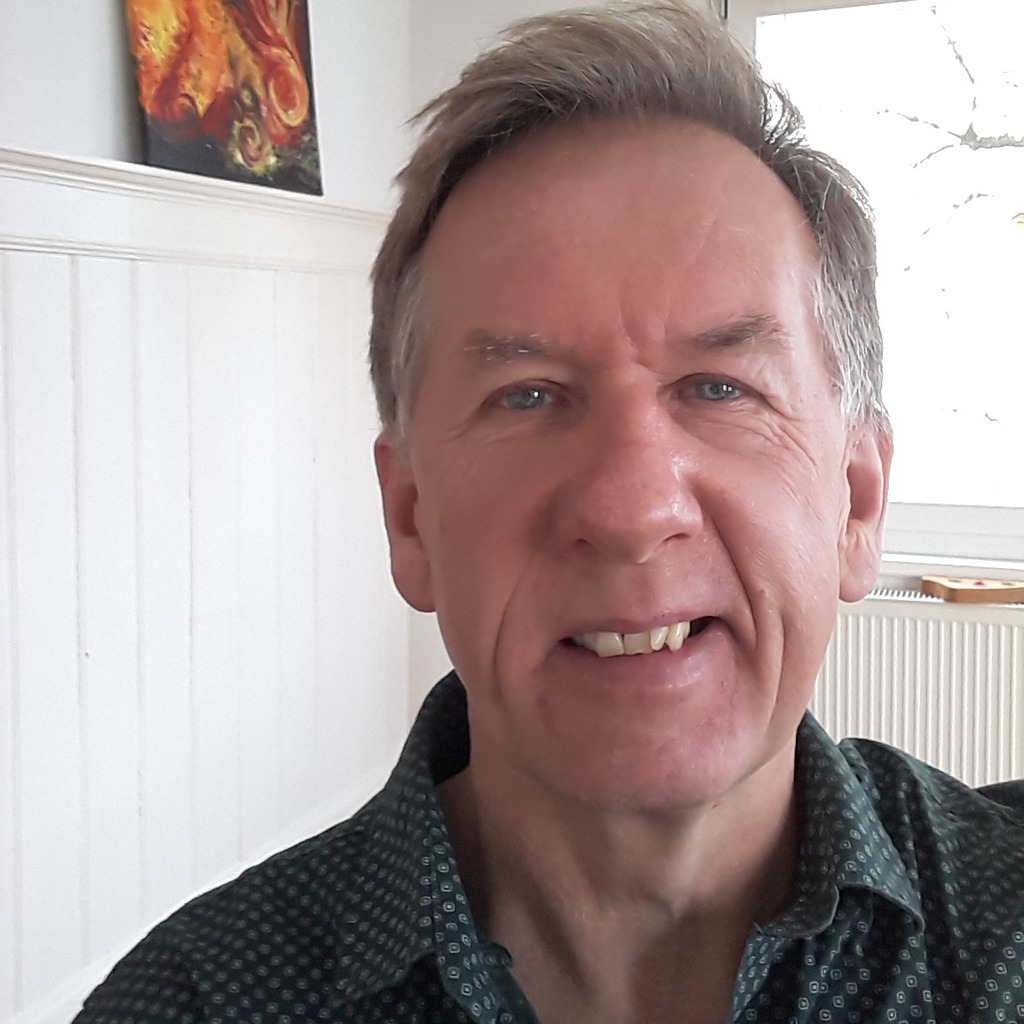 Giselher Böhm - Kundendienstfirma - Böhm & Erbis GbR | XING