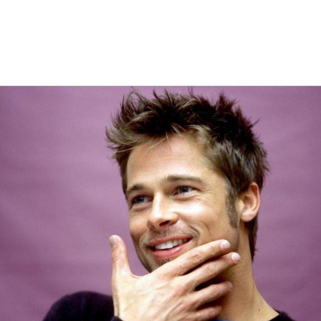 Mark Webb - IBO - Smash Solutions | XING