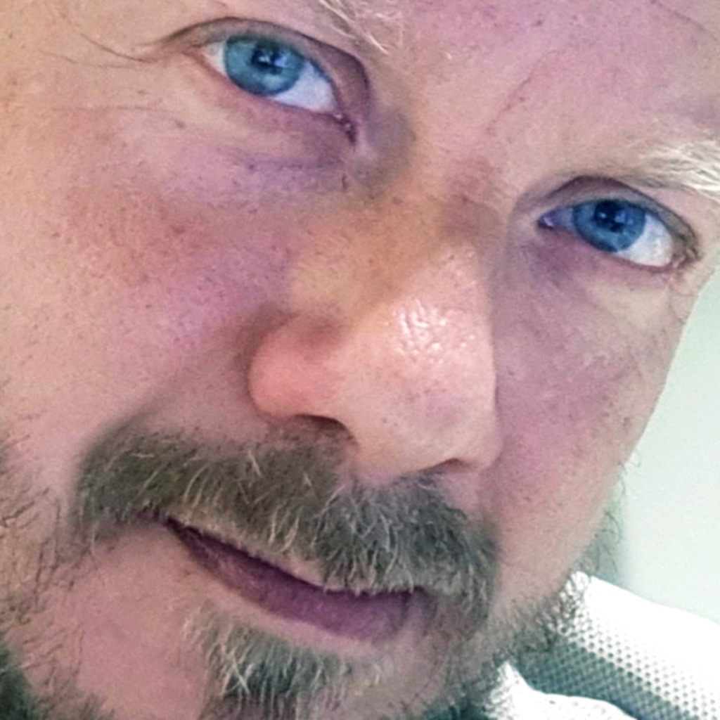 Stefano Corradino - Journalist and Musician - RAI Radiotelevisione ...