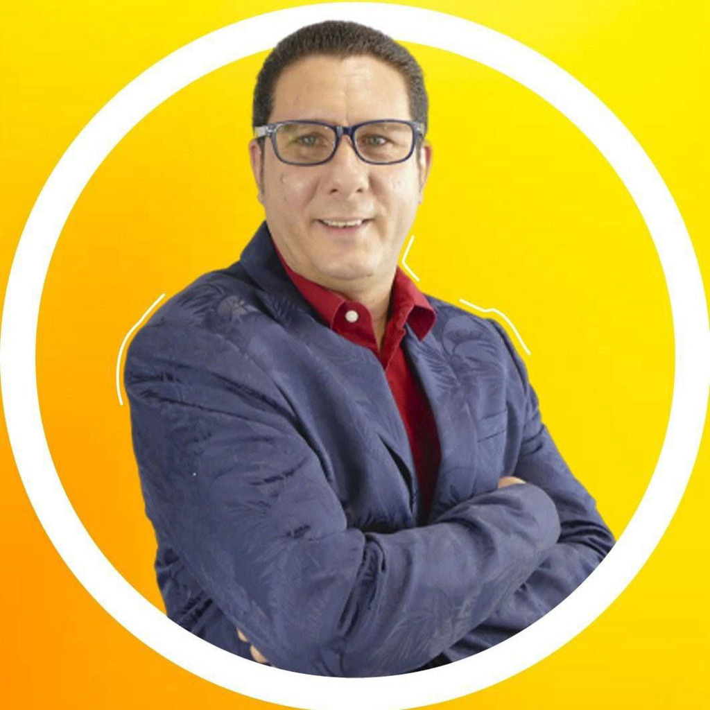 Scott A McKay - Entrepreneur - Myself | XING