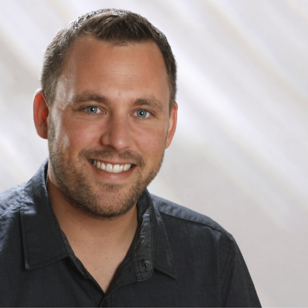 Dominic Schmidt - Netzmeister - Stadtwerke GmbH Bad Kreuznach | XING