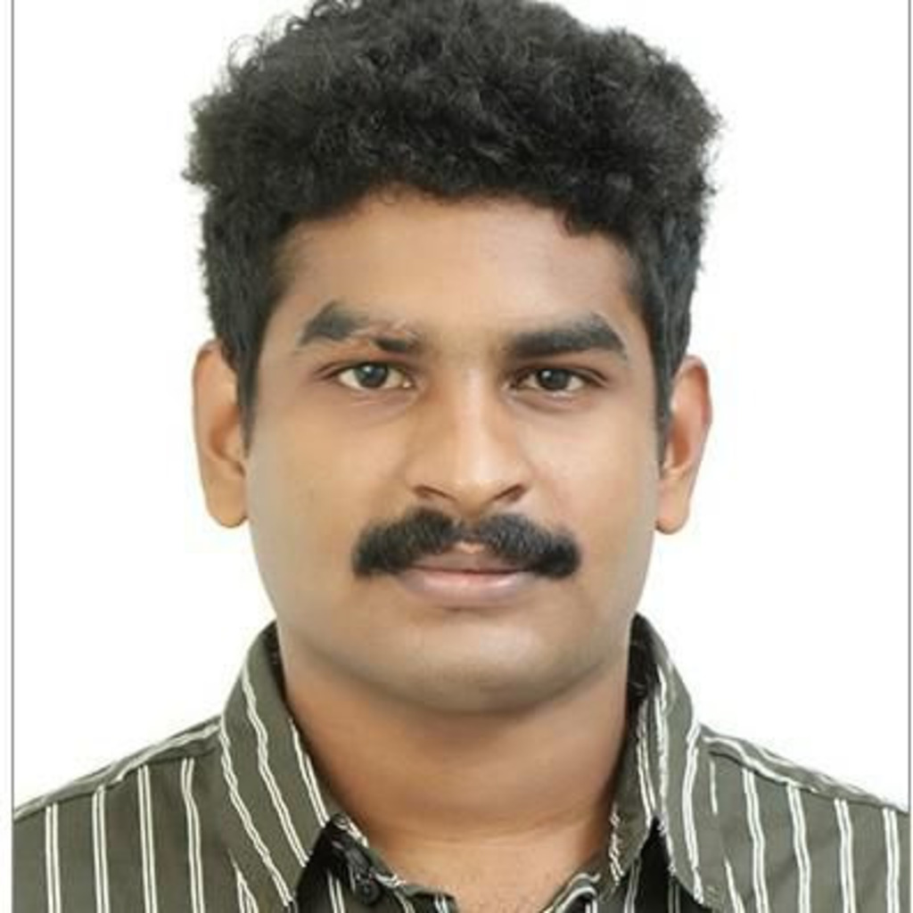 Sooraj Kumar - Car Mechanic - Niva automobile | XING