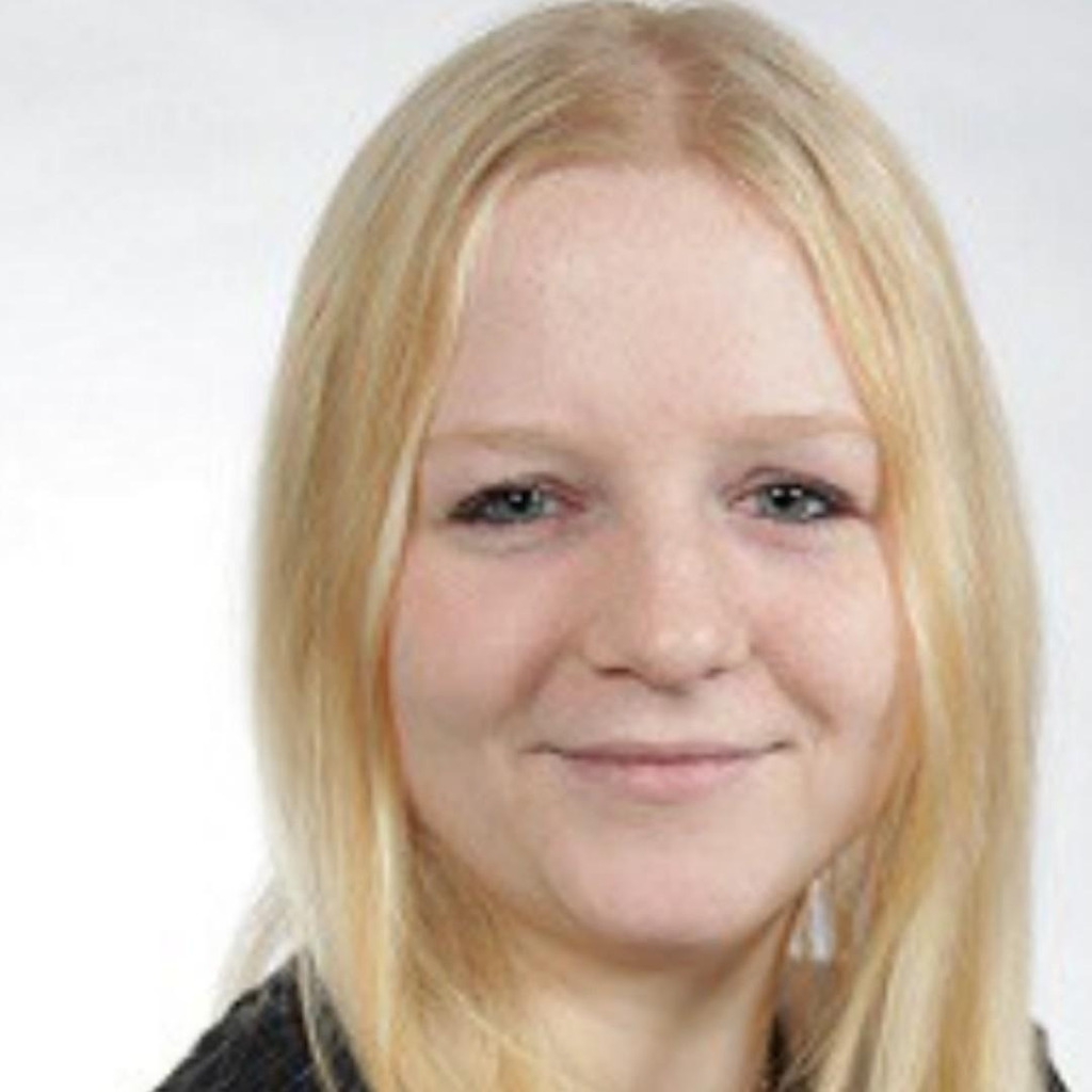 Eleni Standke - Sachbearbeiterin Vertrieb - ADKOM Elektronik GmbH | XING