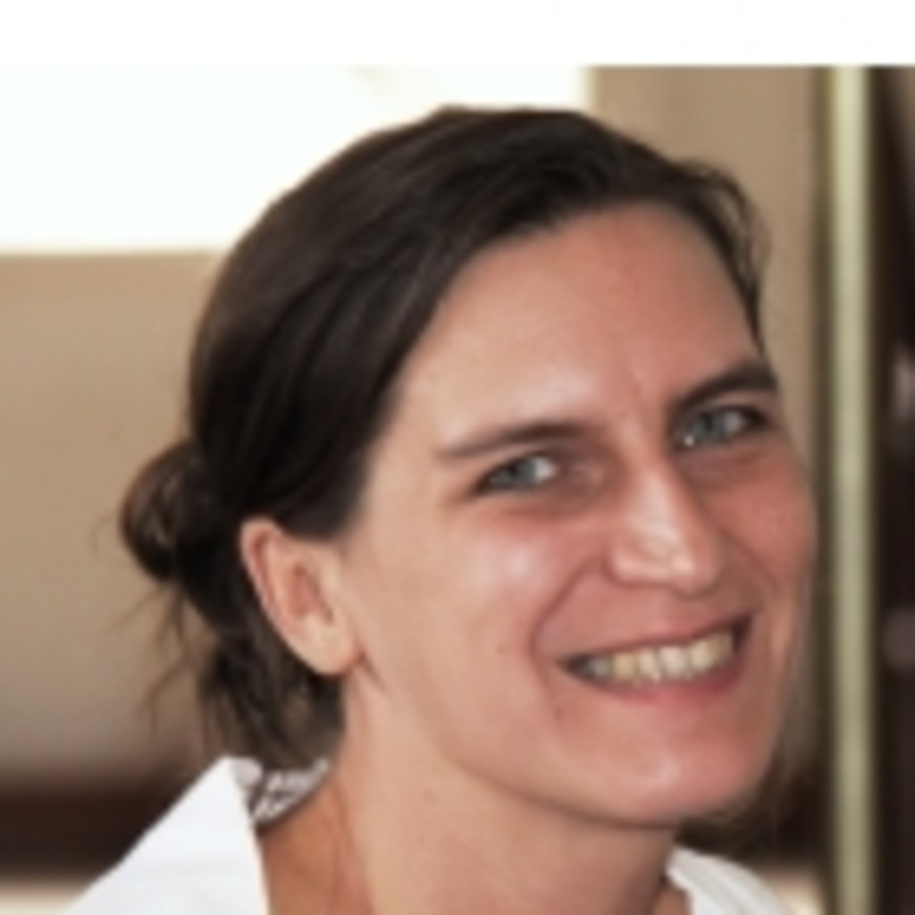 Bellmann aus Berlin in der Personensuche von Das Telefonbuch