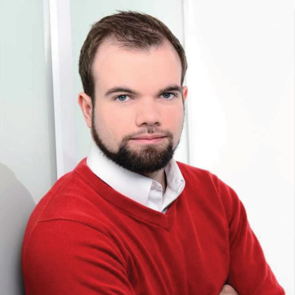 Michael Nowak - Projektmanager - IHK Akademie | XING