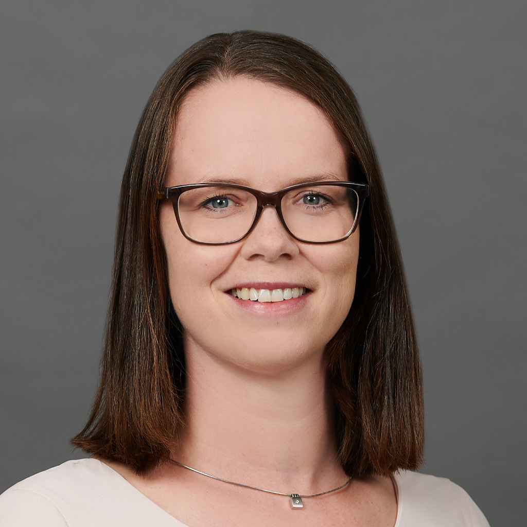 Stefanie Jendrzok - Rechtsanwältin - Rosenboom Menges Klindwort | XING