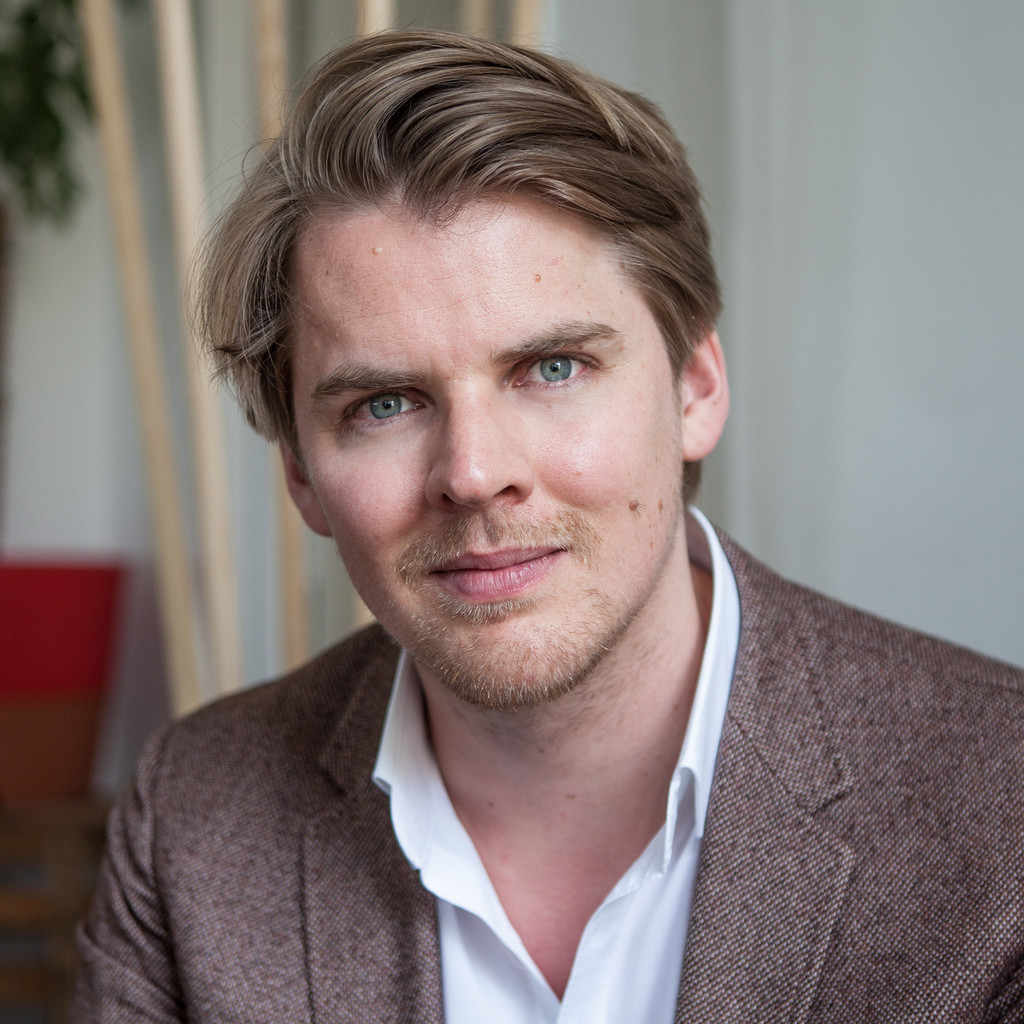 Moritz Von Petersdorff Campen Gesch ftsf hrender Gesellschafter moritz-von-petersdorff-campen-gesch-ftsf-hrender-gesellschafter