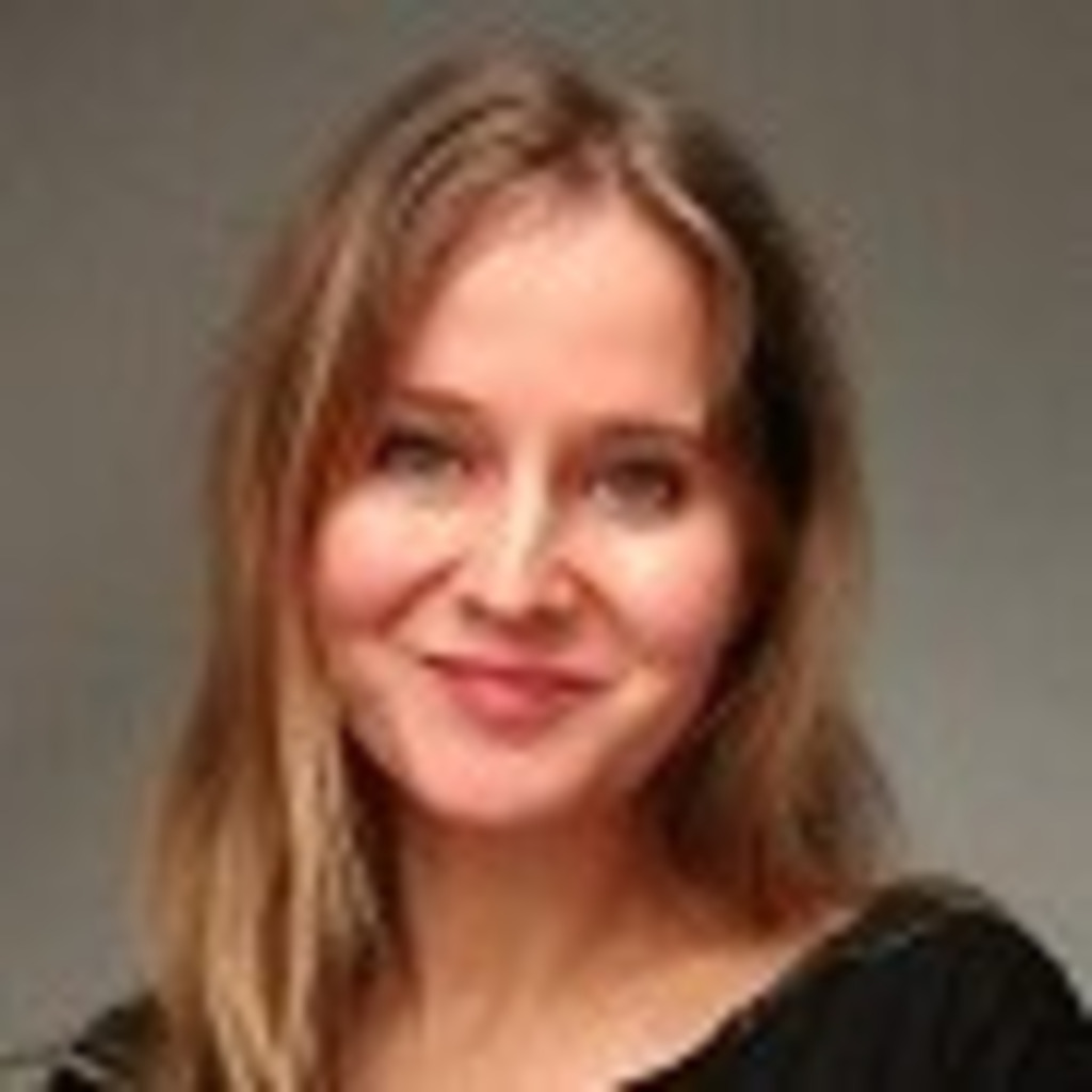 Sarah Raabe - Übersetzerin & Dolmetscherin - www.sarahraabe.com | XING