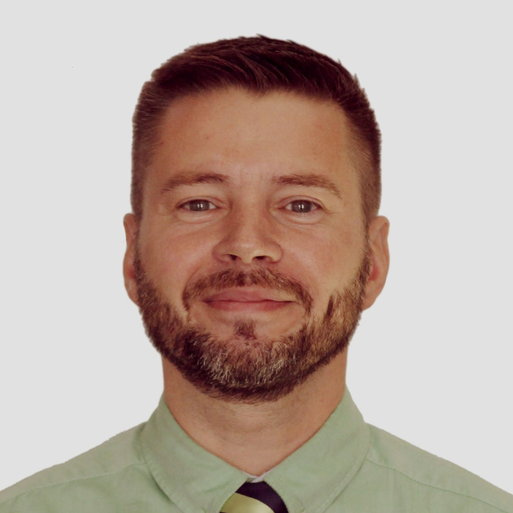 Georg Häusler - Teamleiter - Bundesrechenzentrum GmbH | XING