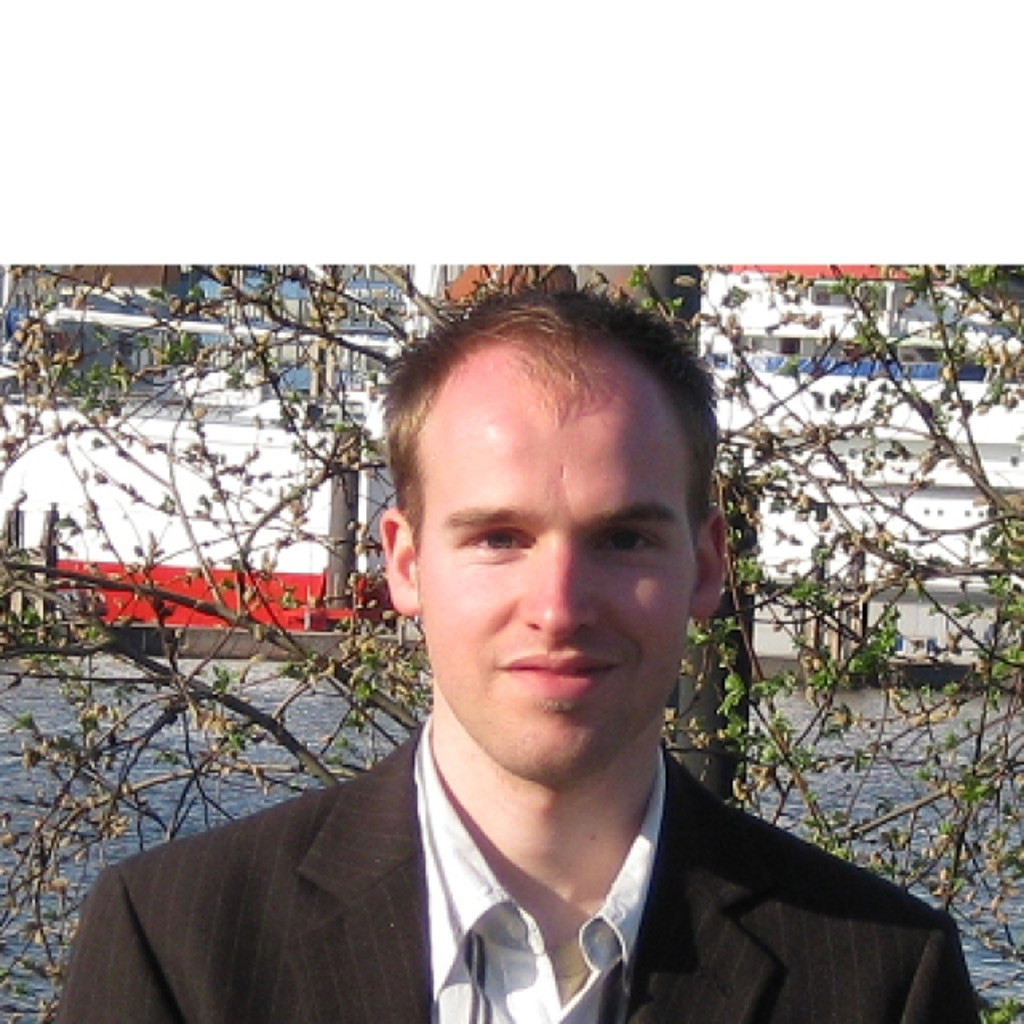 Michael Ruf - Ersatzteiltechnik und Logistik f. militärische ...