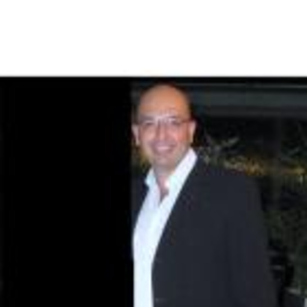 Ahmed Zaky - Head Of Financing Services Division - Kuwait Finance ...