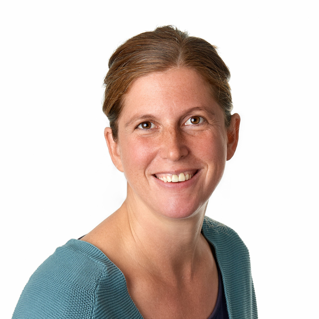 Carolin Müller - Klinik für Stammzelltransplantation, Psychologischer ...