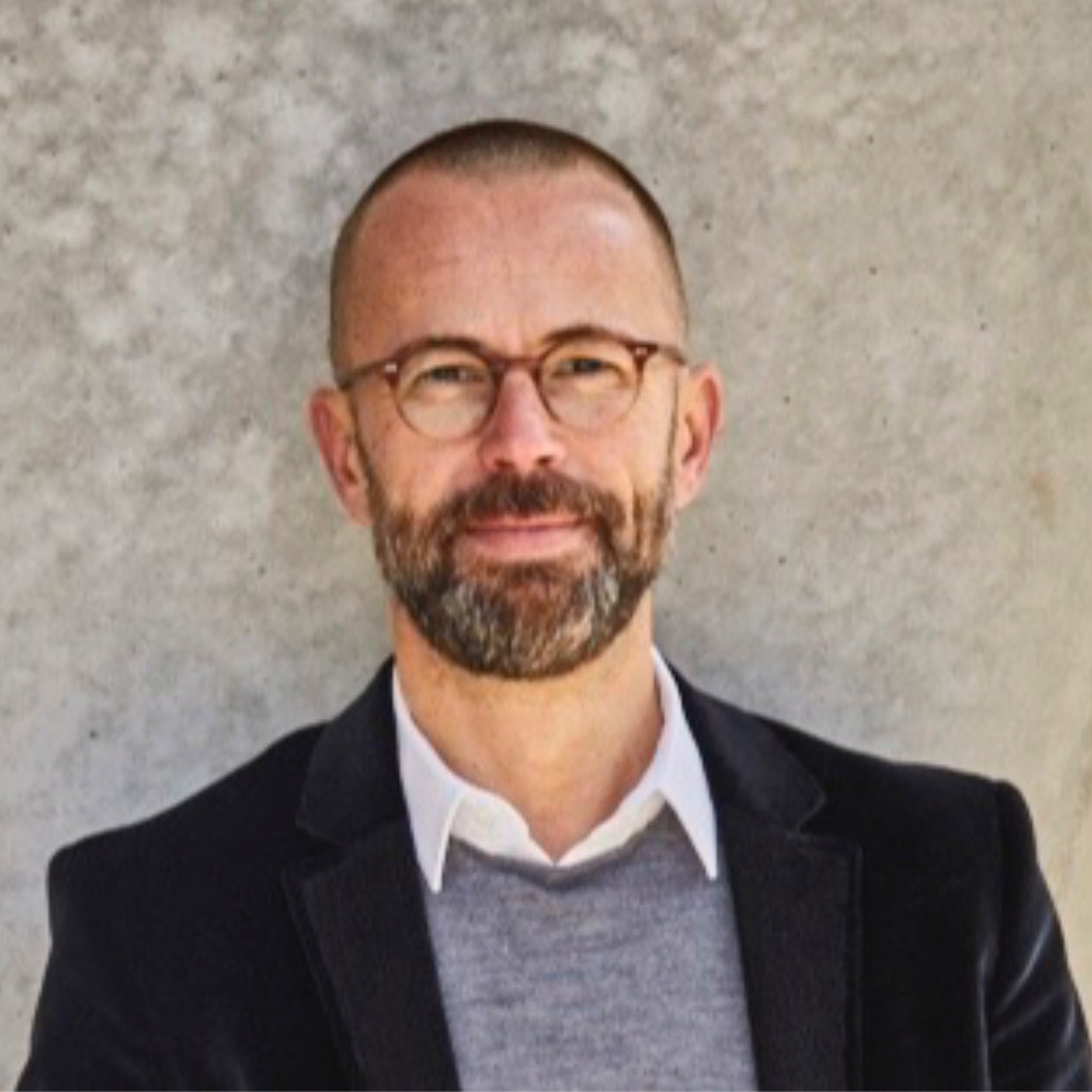 Christian Gerhard - Beratung und Training - Christian Gerhard | XING