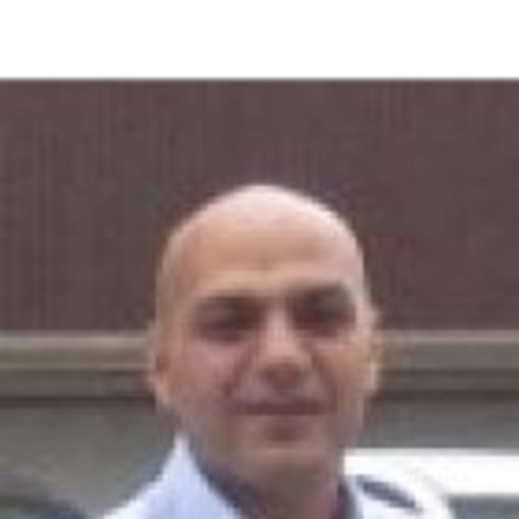 JAMEL ZIANI - BPO DIRECTOR - ACCENTURE | XING