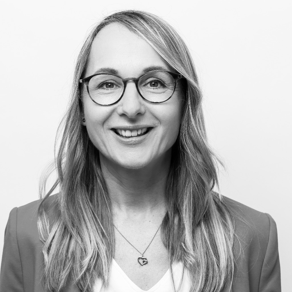 Annett Slansky - Personalberaterin - DIEPA GmbH | XING