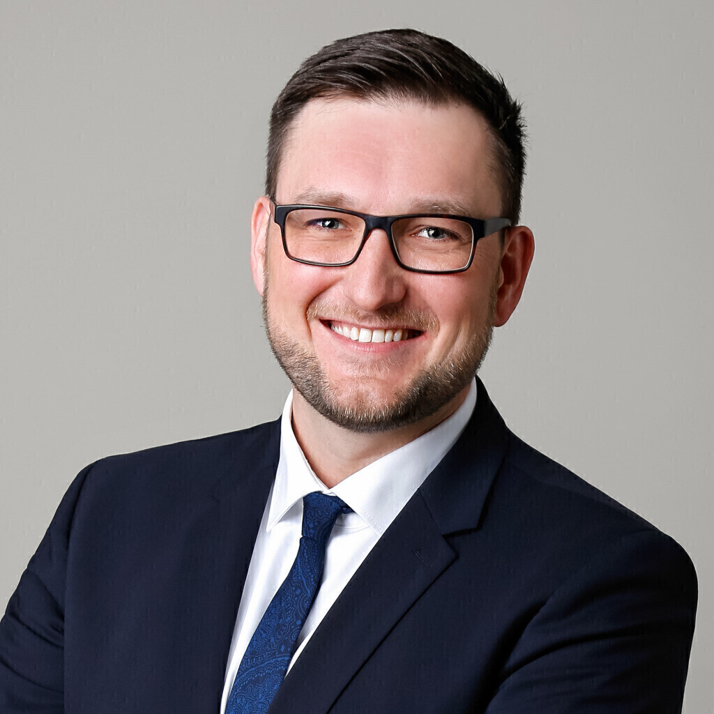 Malte Schwermann - Key Account Manager - Arvato Systems | XING