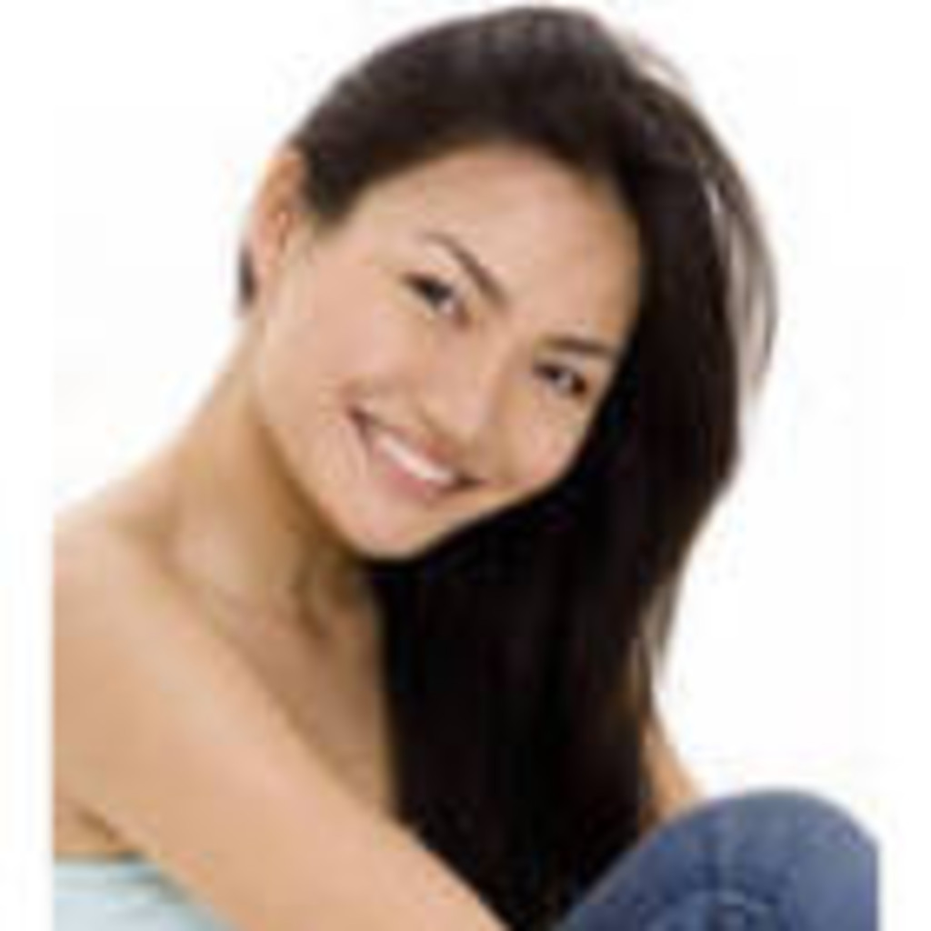 Lisa Xu's Instagram, Twitter & Facebook on IDCrawl