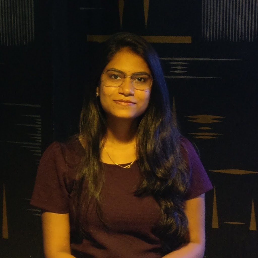 kv sukanya - HR Intern - Cognizant Technology Solutions, India | XING