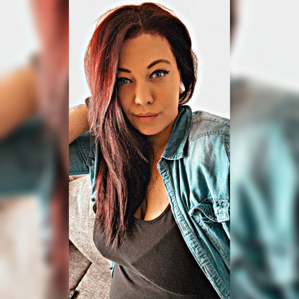 Sabrina Simon - Lohnsachbearbeiter - Wackler Service Group | XING