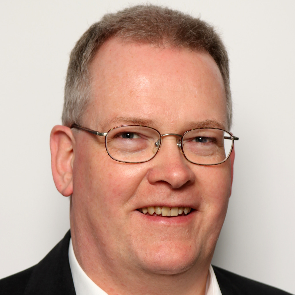 Thorsten Paul - Customer Quality Leader, Global Quality Assurance ...