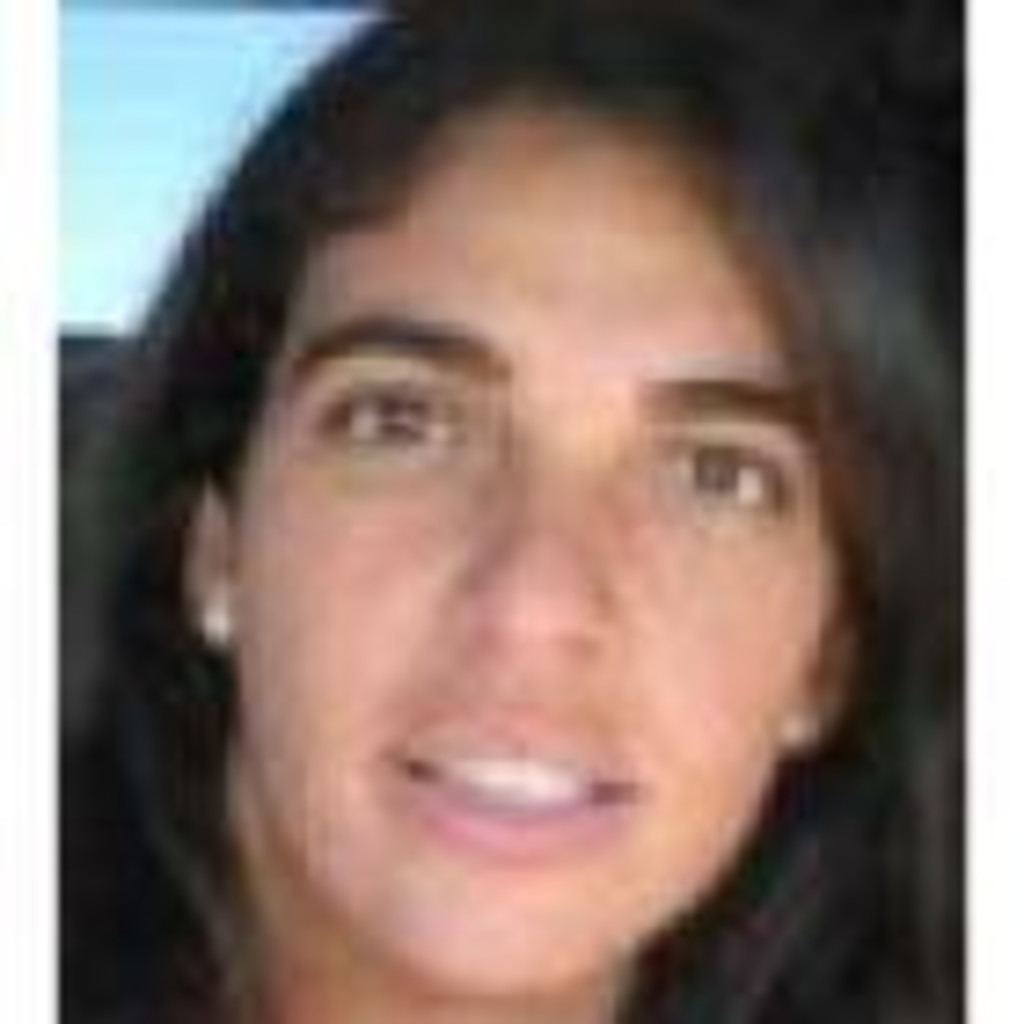 María de los Angeles Avendaño - Diseñadora Gráfica - Fernández y ...