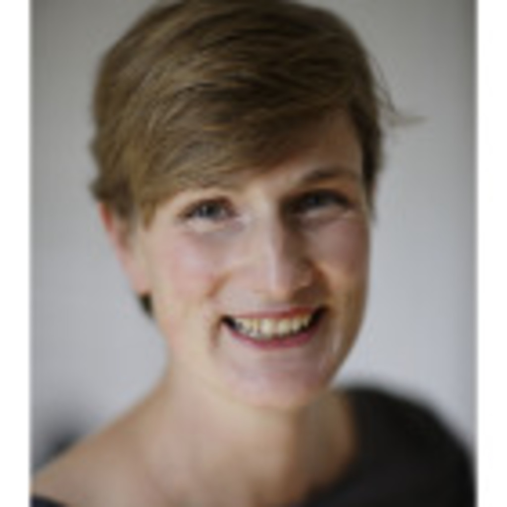 Lucke aus Berlin in der Personensuche von Das Telefonbuch