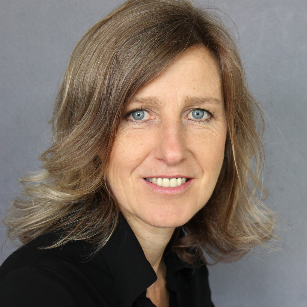 Sandra Reiser - Ganzheitlicher Coach * Spirituelle Heilerin ...