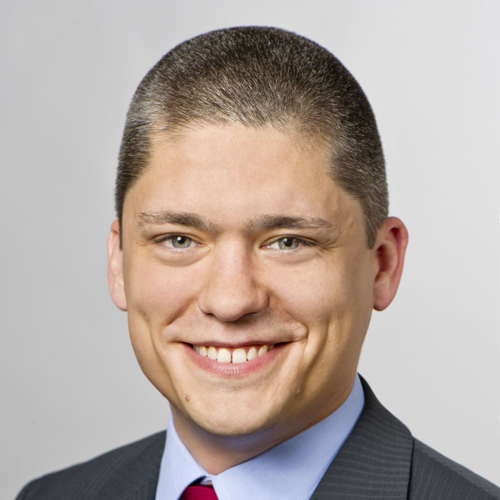 Prof. Dr. Oliver Alexy - Professor of Strategic Entrepreneurship ...