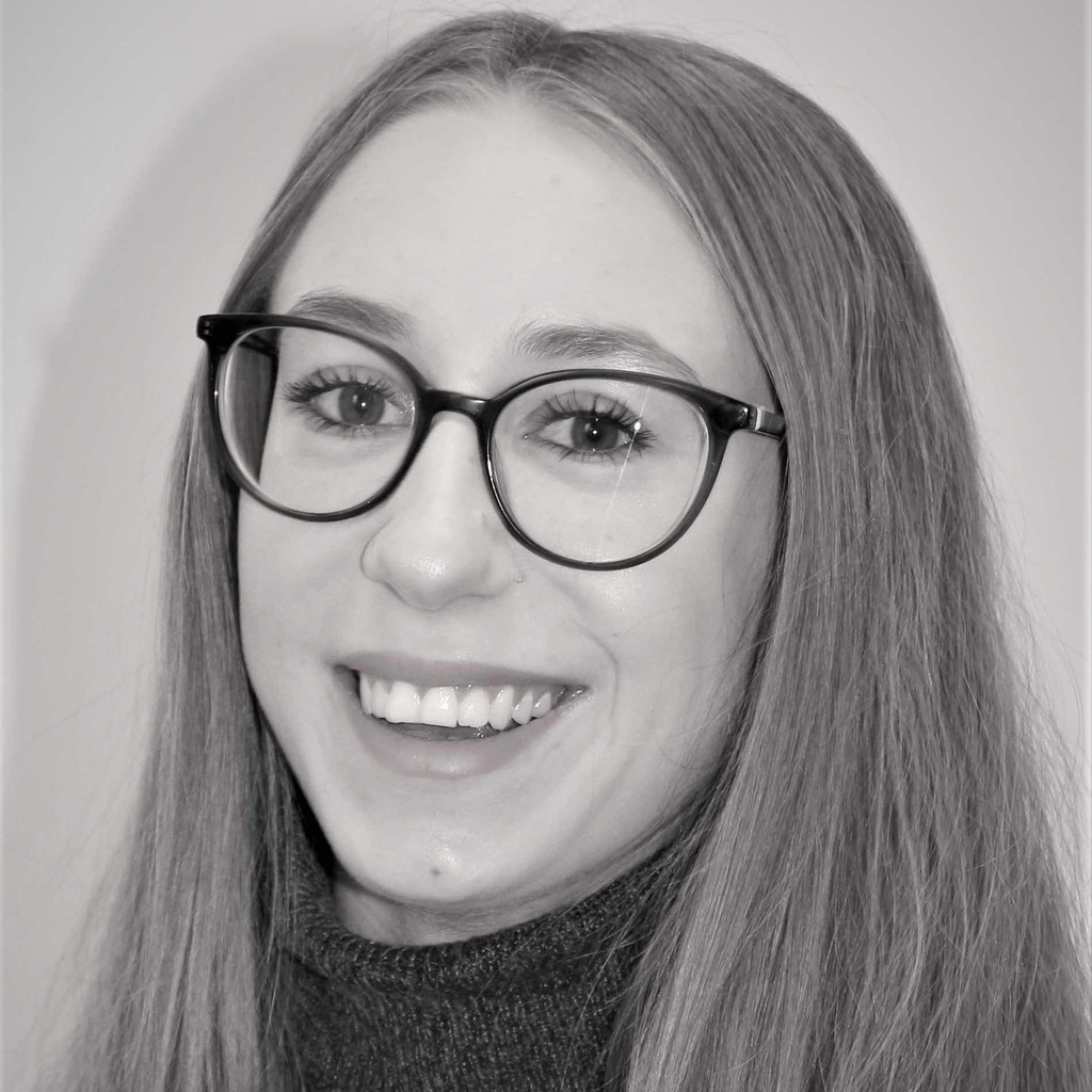 Lea Wendlinger - Sachbearbeiterin Kundenservice - Stadtwerke Bretten | XING