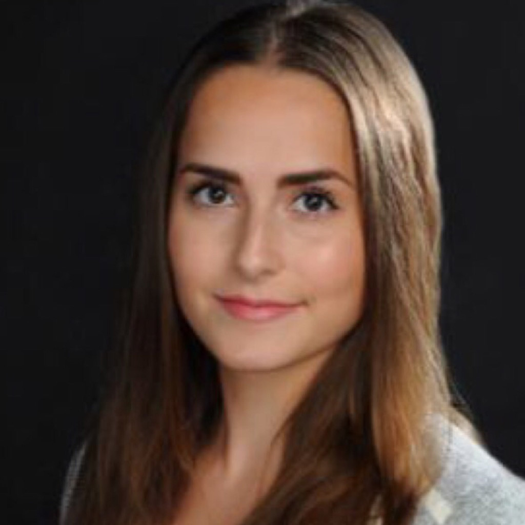 Vanessa Ebert - Group Head Client Service - GroupM Digital Germany GmbH | XING