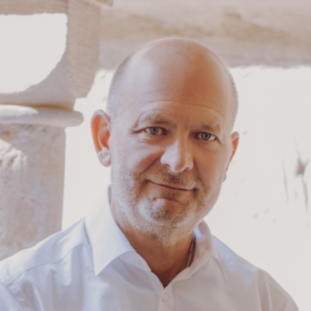 Thomas Otten - Rechtsanwalt - Strafverteidiger - Fachanwalt für Strafrecht und Steuerrecht ...