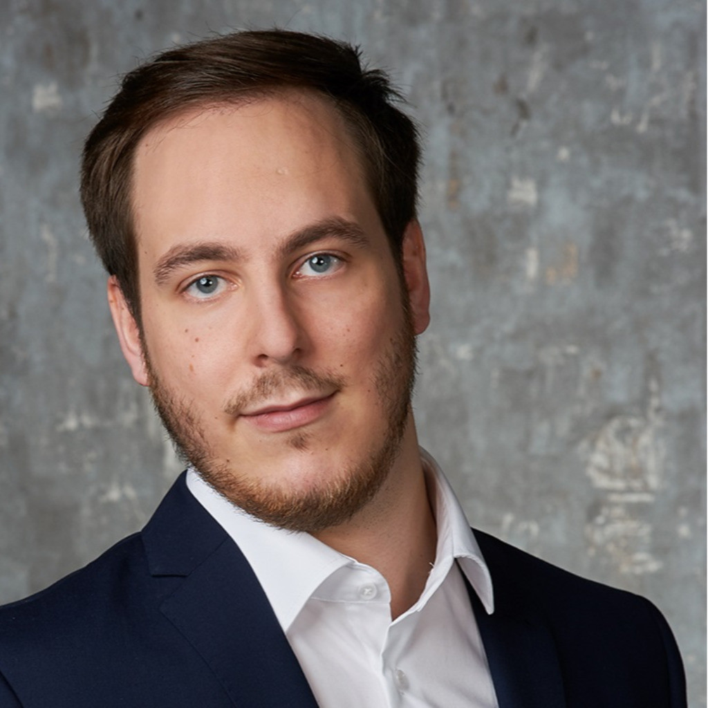 Phillip Biallas - Senior Scientist - Acerta Pharma (A member of the ...