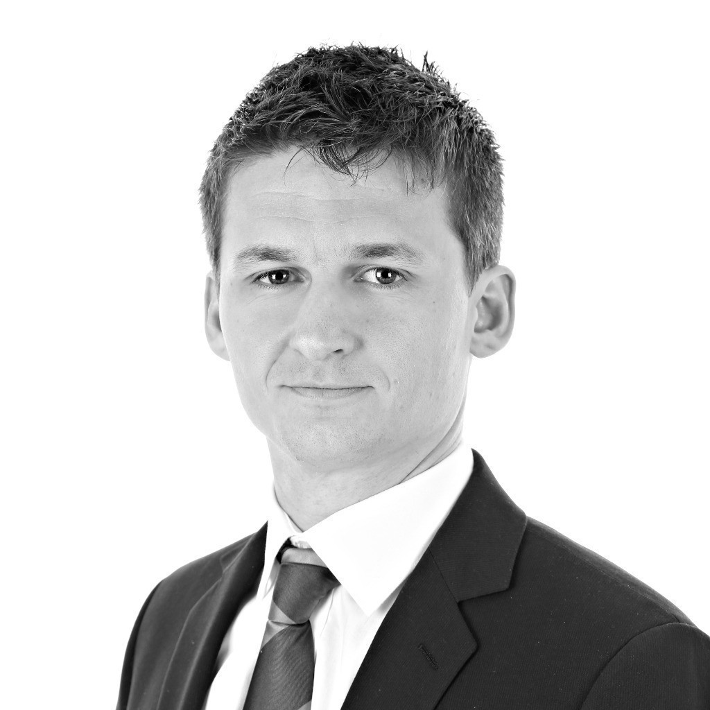 Dr. Mathias King - Process Development Manager - Patheon, part of ...