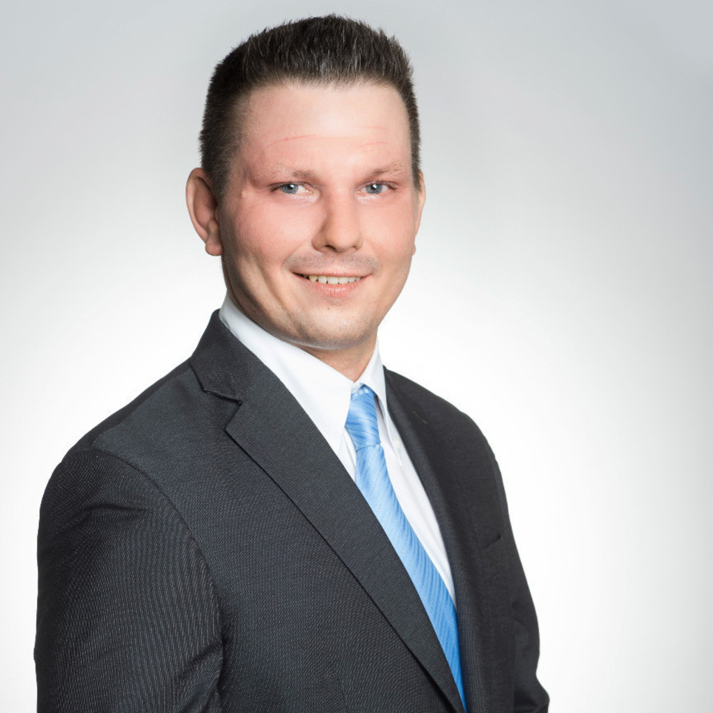 Breidel in der Personensuche von Das Telefonbuch